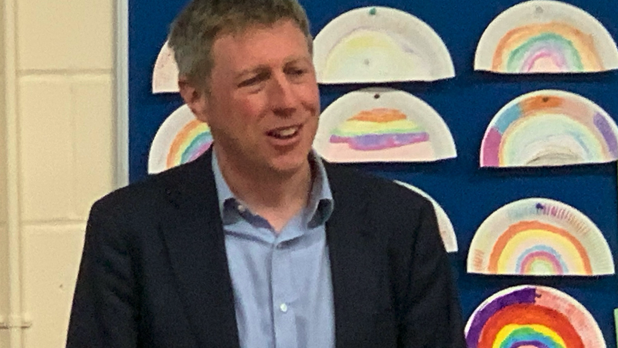 LibDems back Youth Mobility - Bexhill and Battle Liberal Democrats